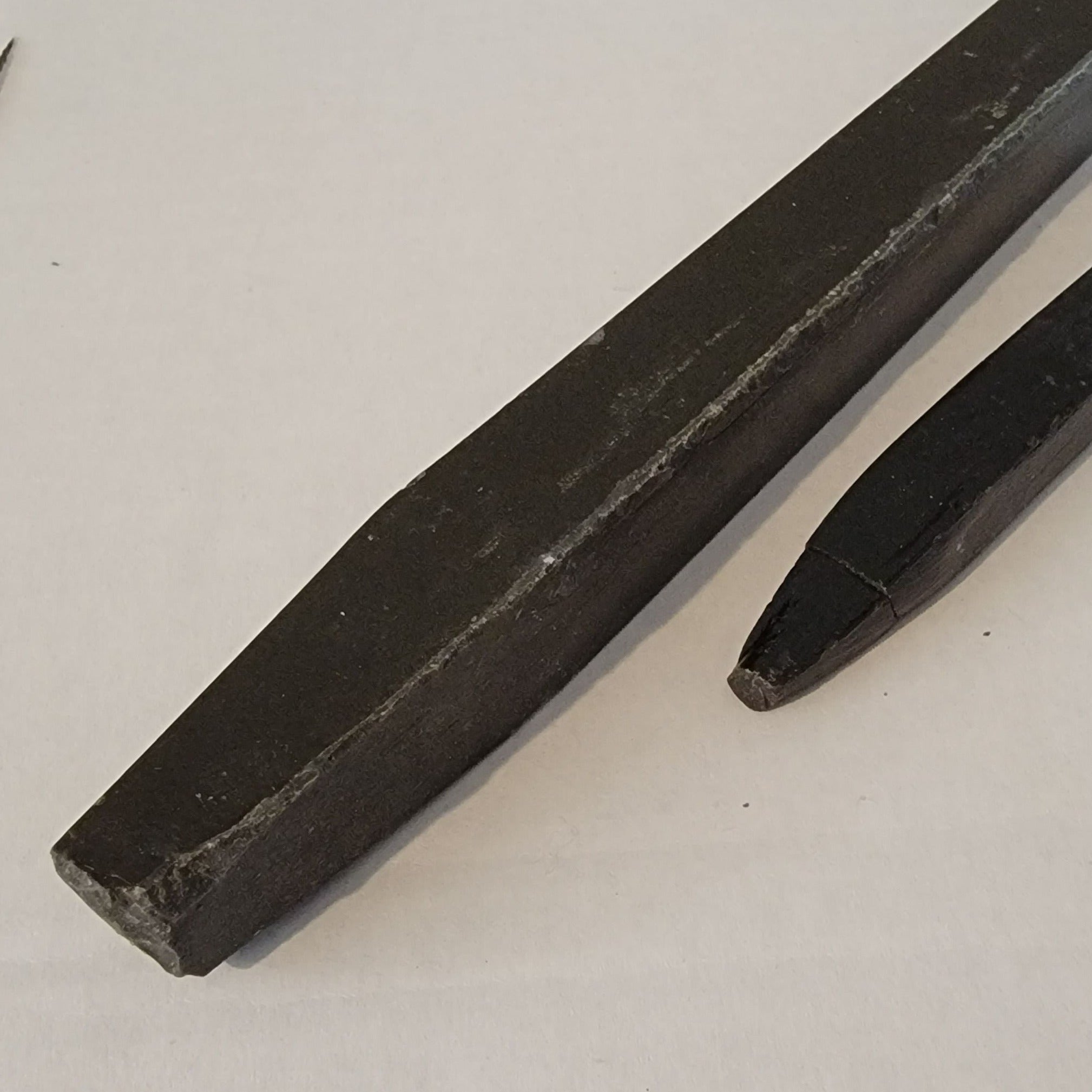 Facet.ing CutKit™: Get Started Faceting for under $500 – Gems Of Science