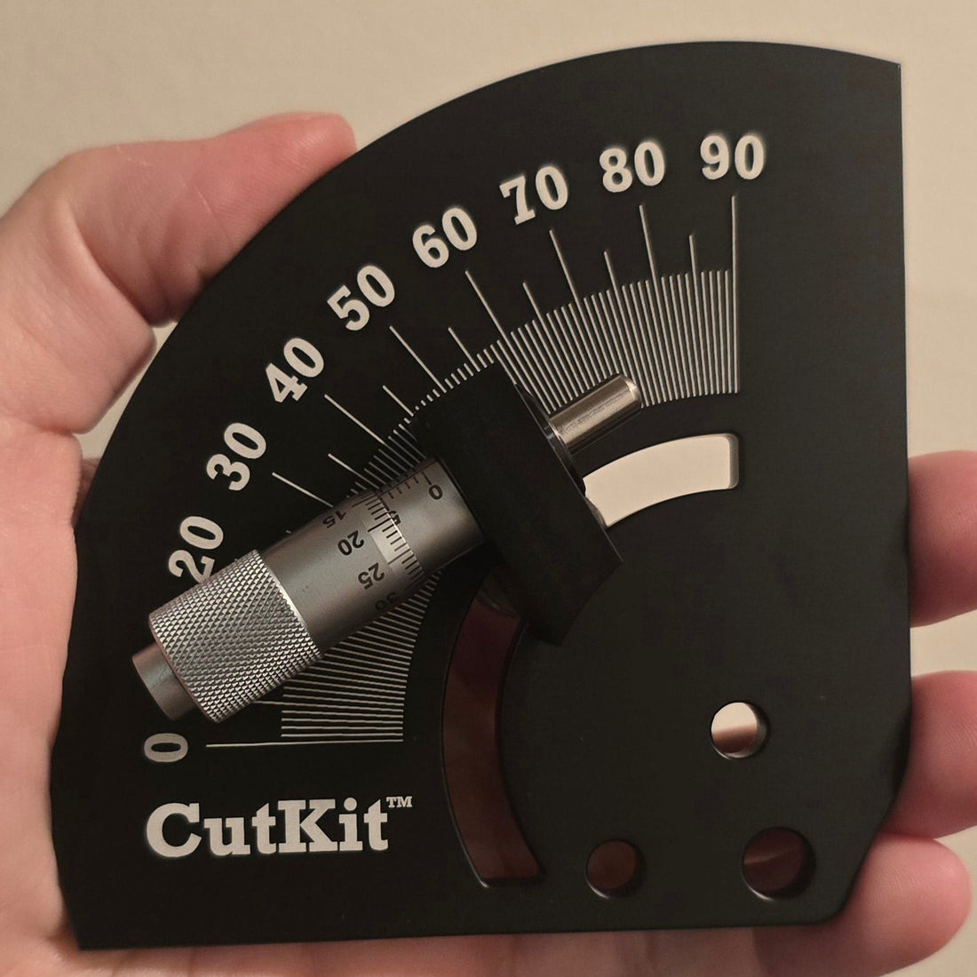 Facet.ing CutKit™: Get Started Faceting for under $500 – Gems Of Science