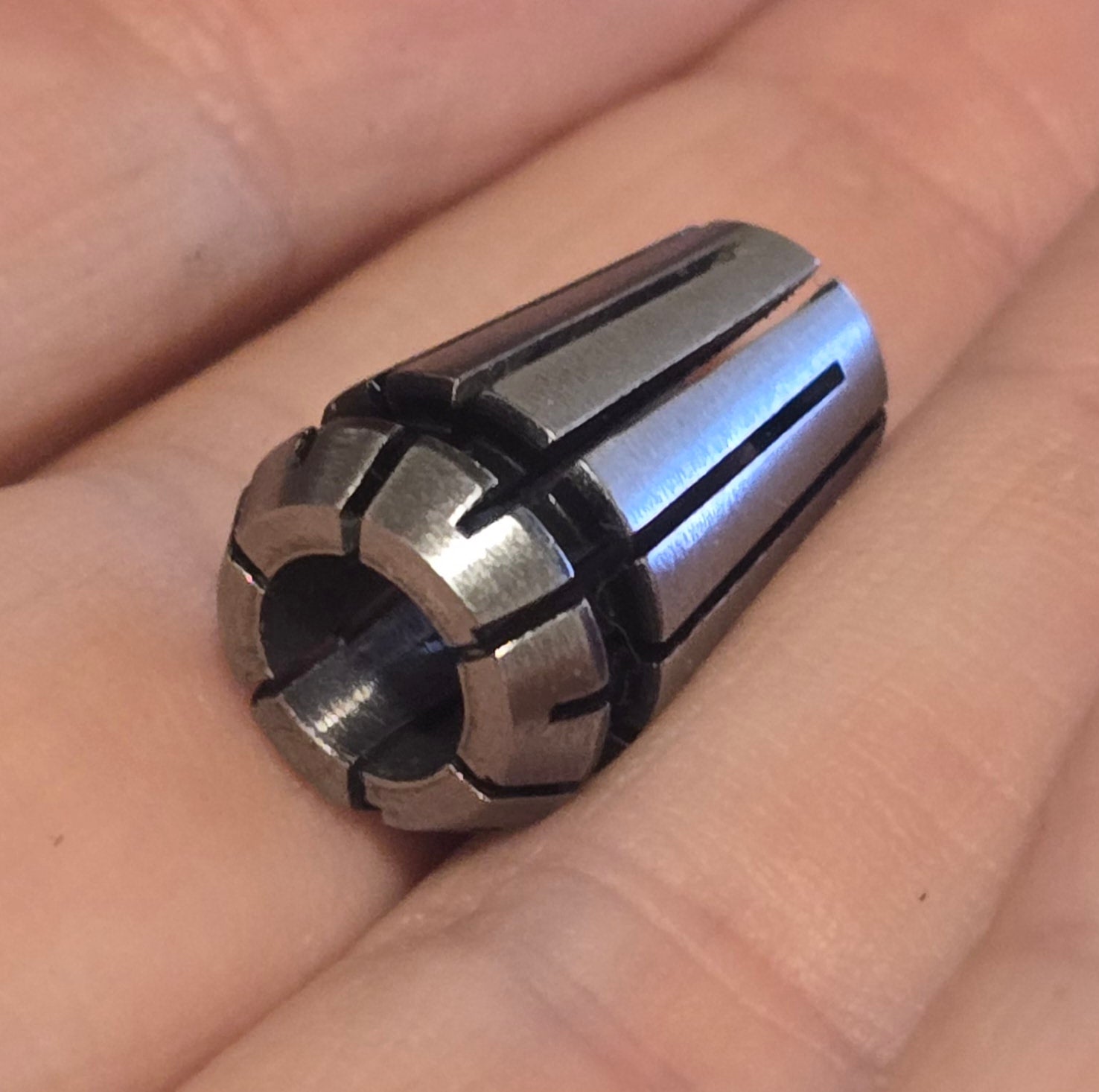 Facet.ing CutKit™: Get Started Faceting for under $500 – Gems Of Science