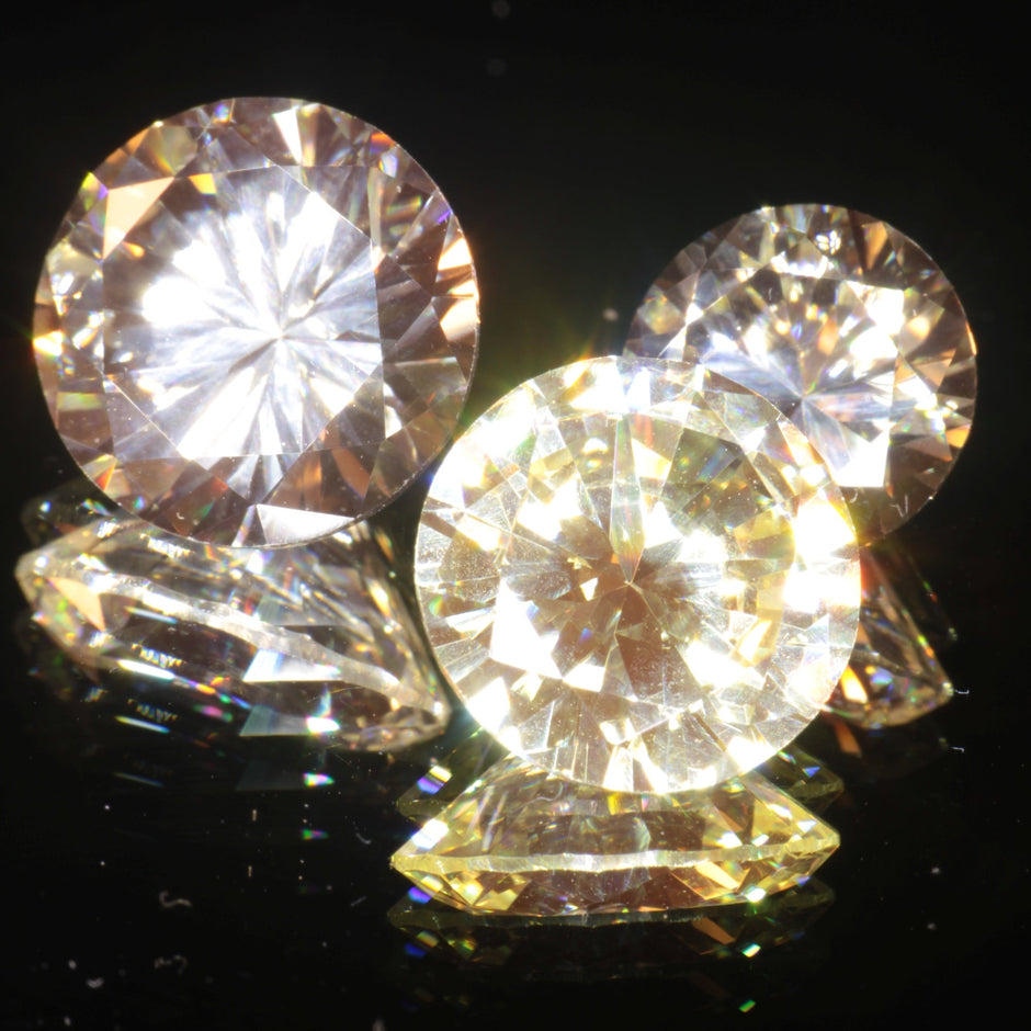 LuAG – Gems Of Science