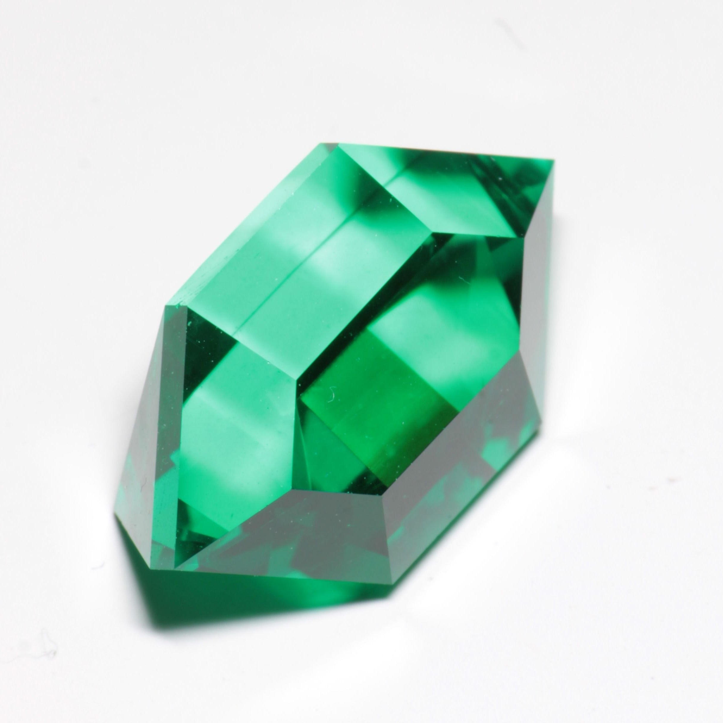 Pixel Cut Gems – Gems Of Science