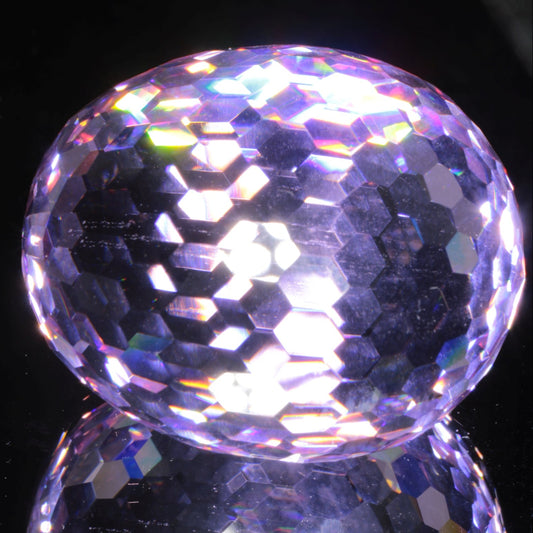 Ruby and Sapphire – Page 3 – Gems Of Science