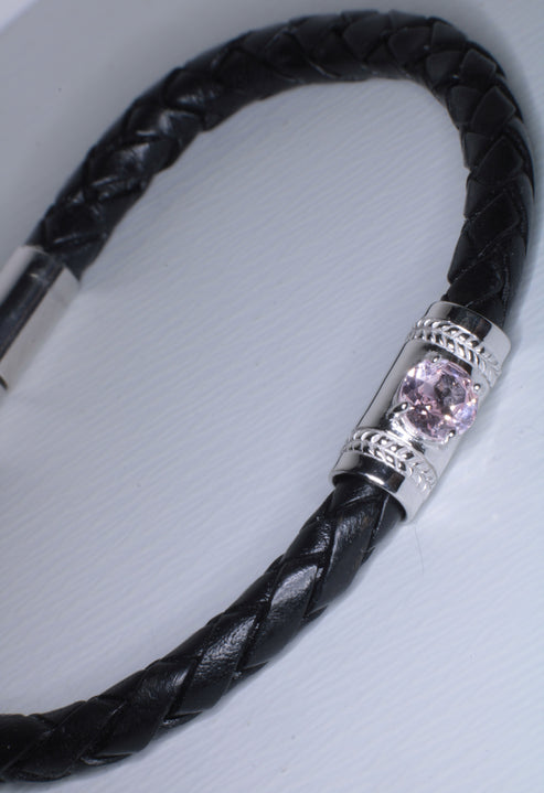 Titanium Laser Sapphire Jewelry, Pendants Rings and Earrings – Gems Of ...