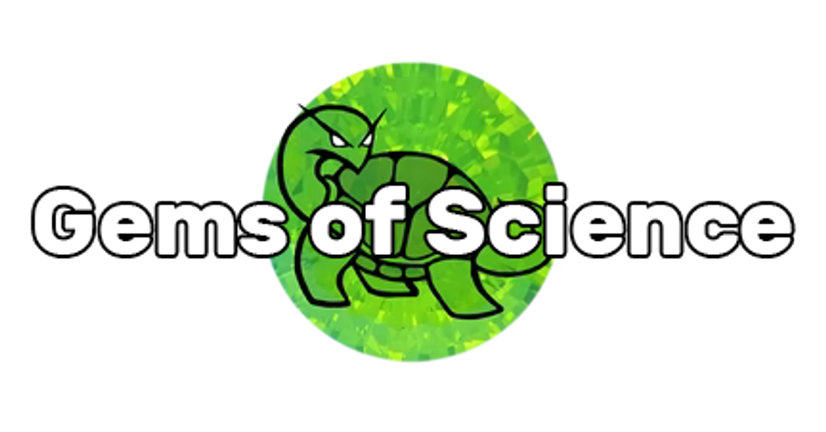 Ruby and Sapphire – Page 3 – Gems Of Science