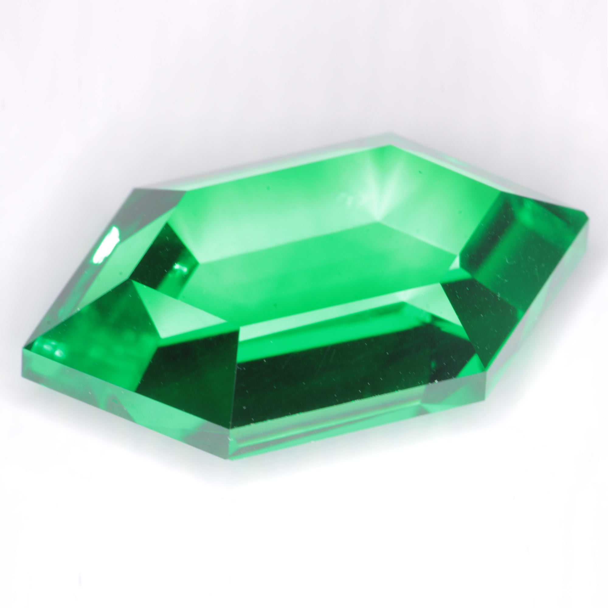 Faceting Designs – Gems Of Science
