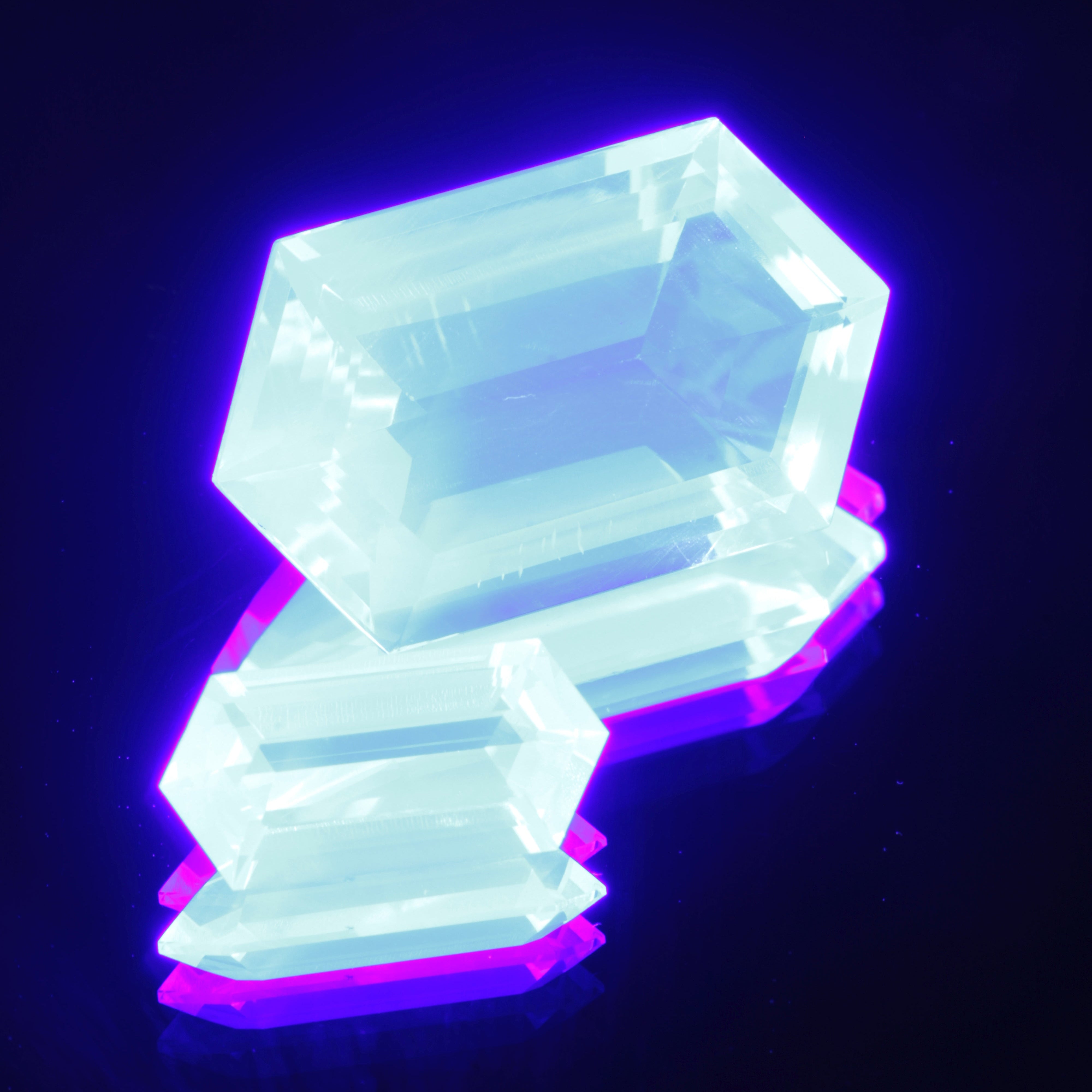 Home page – Gems Of Science