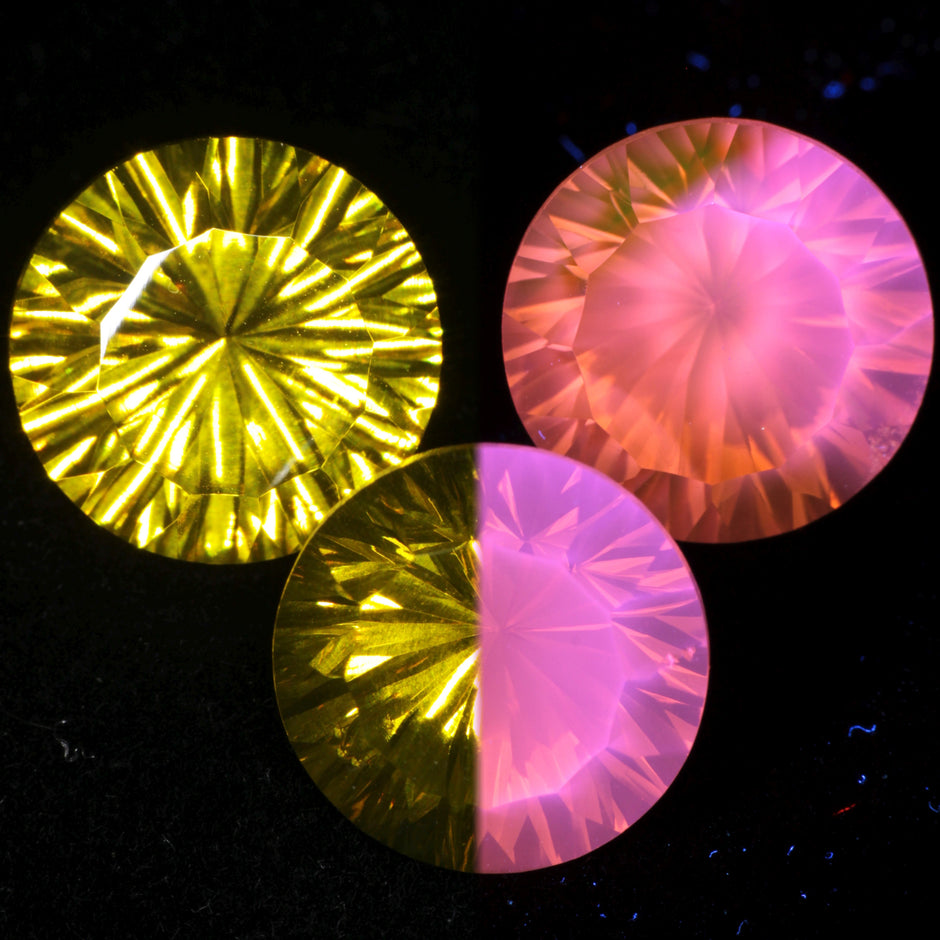 Featured Gems – Page 3 – Gems Of Science