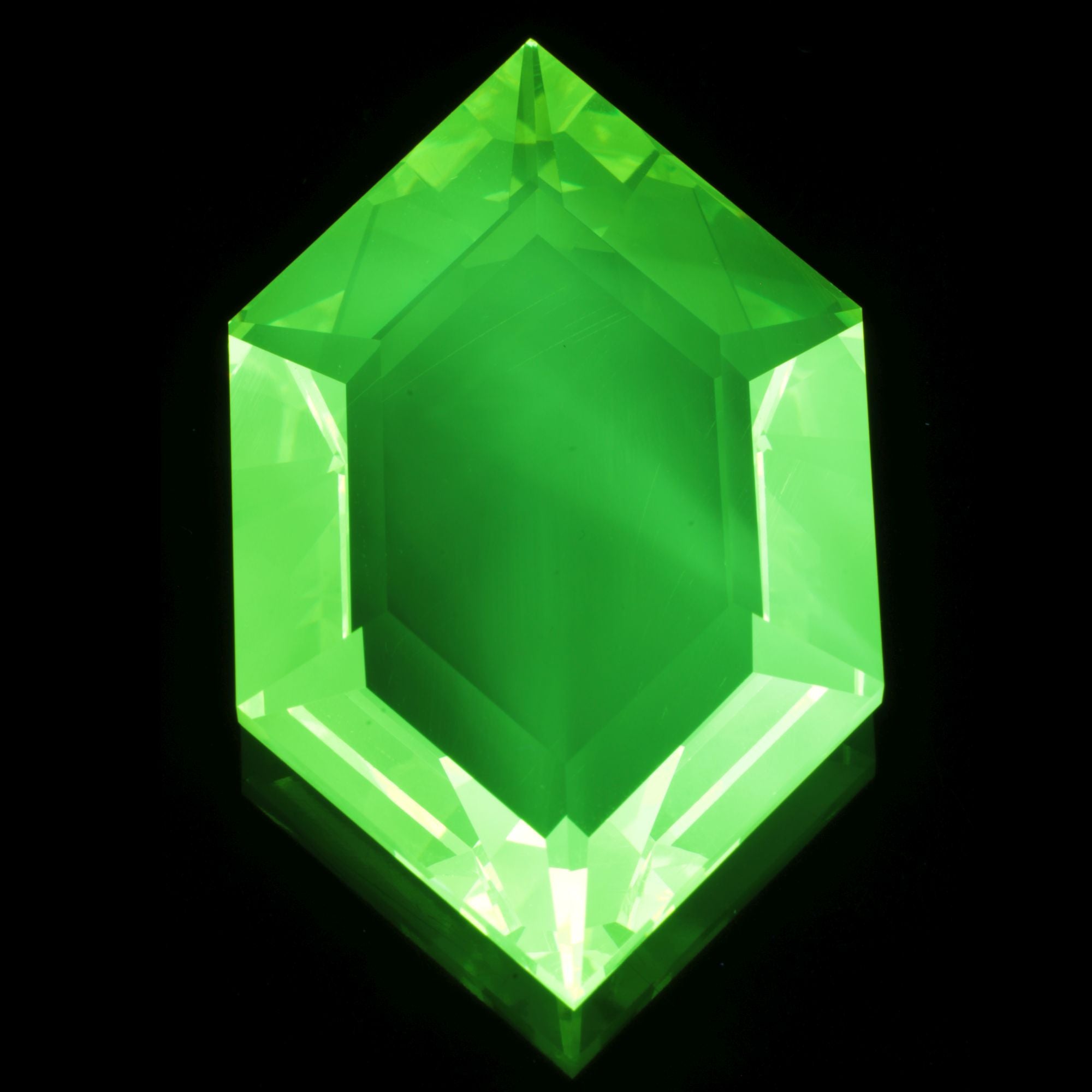 All Gems – Gems Of Science