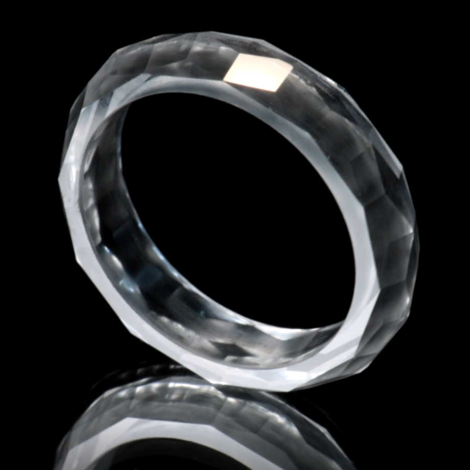 Ruby and Sapphire – Gems Of Science